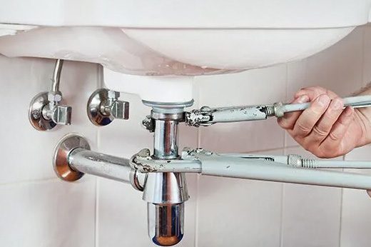 Bethlehem Plumber | Allentown PA | Lehigh Valley | Agentis Plumbing